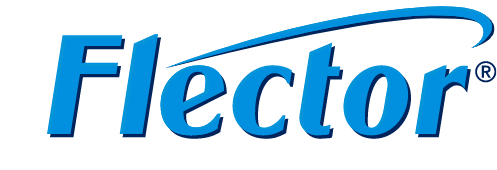 Tecnologie | Flector