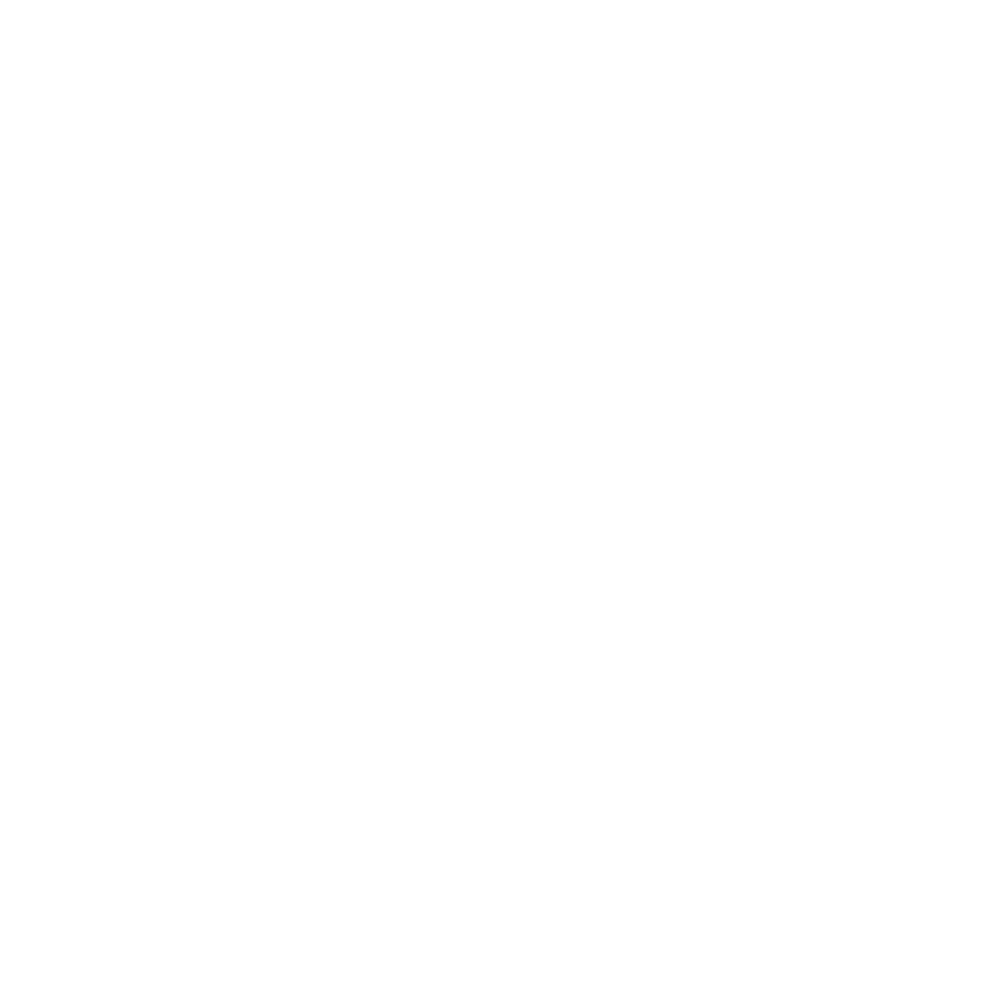 Strappo Muscolare, che cos'è e come curarlo | Flector