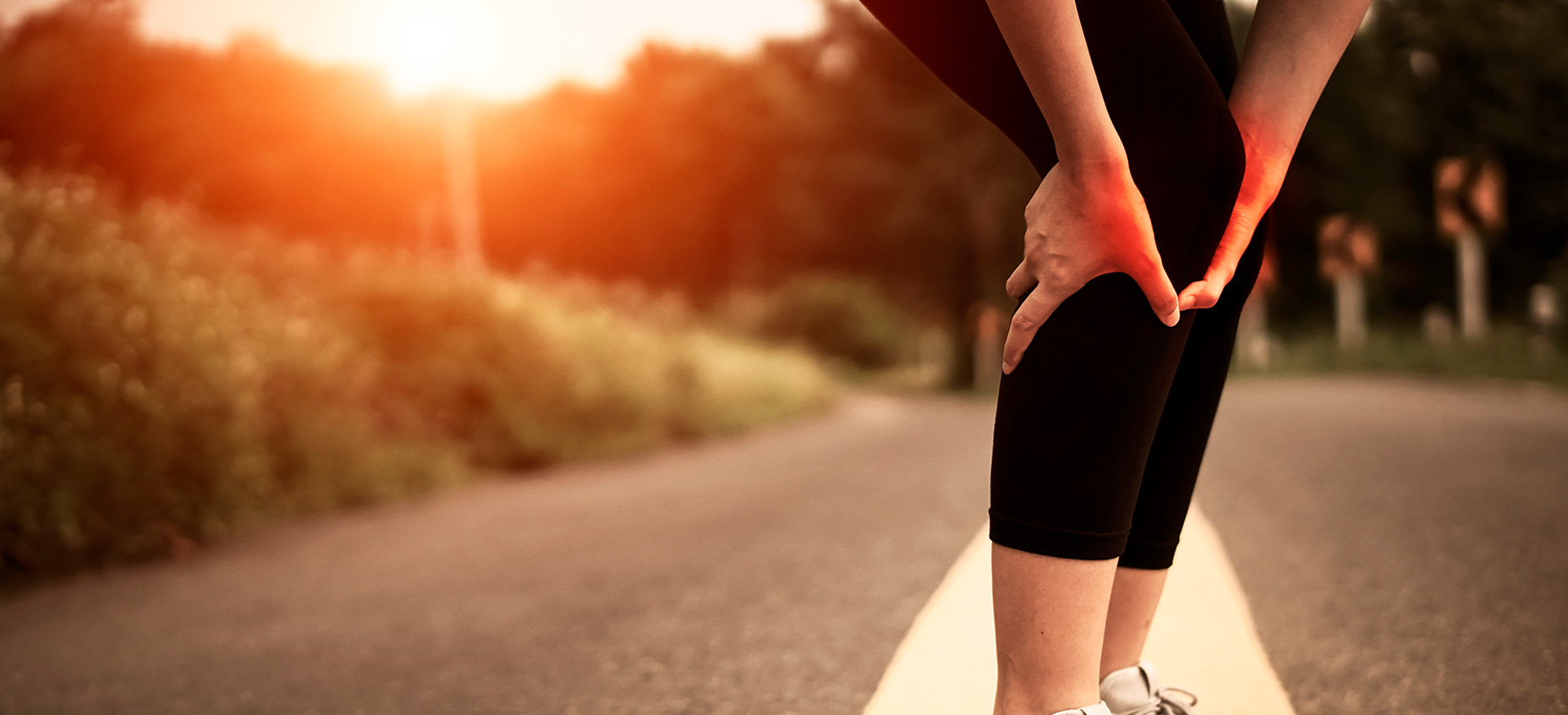 Cos’è lo stiramento muscolare e come si cura | Flector