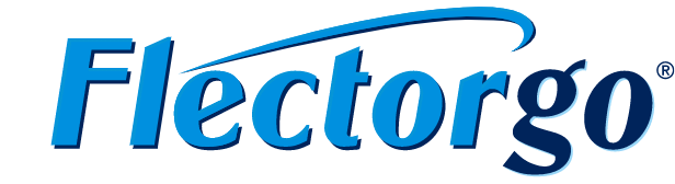 Flectorgo capsule molli: antinfiammatorio orale | Flector