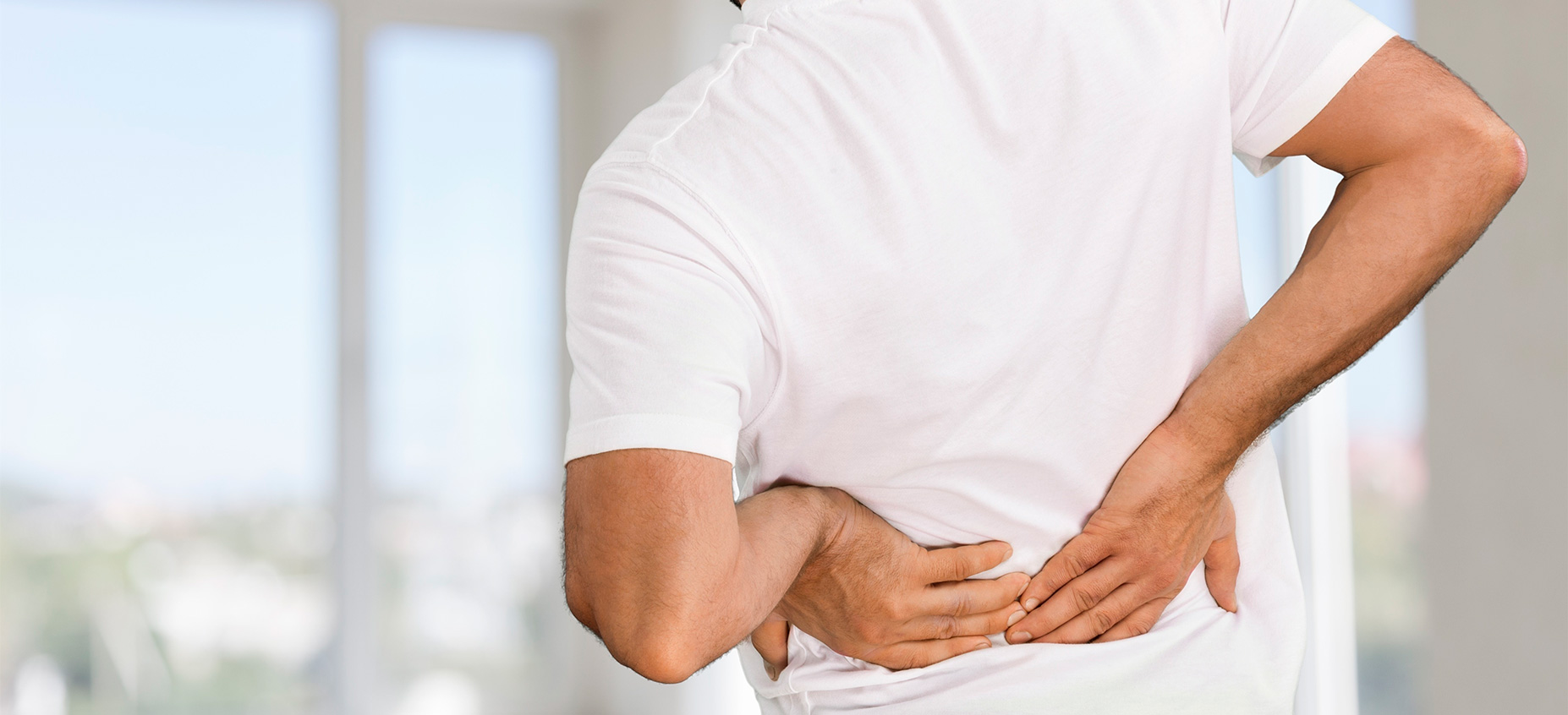 Cos’è lo stiramento muscolare e come si cura | Flector