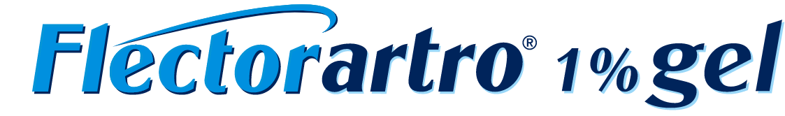 Flectorartro: gel antinfiammatorio contro il dolore | Flector