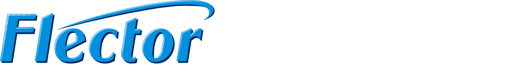 Flectorartro: gel antinfiammatorio contro il dolore | Flector