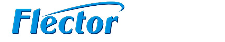 Flector Unidie: cerotti medicati per uso prolungato | Flector