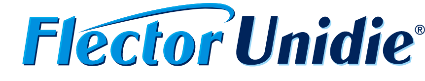 Flector Unidie: cerotti medicati per uso prolungato | Flector