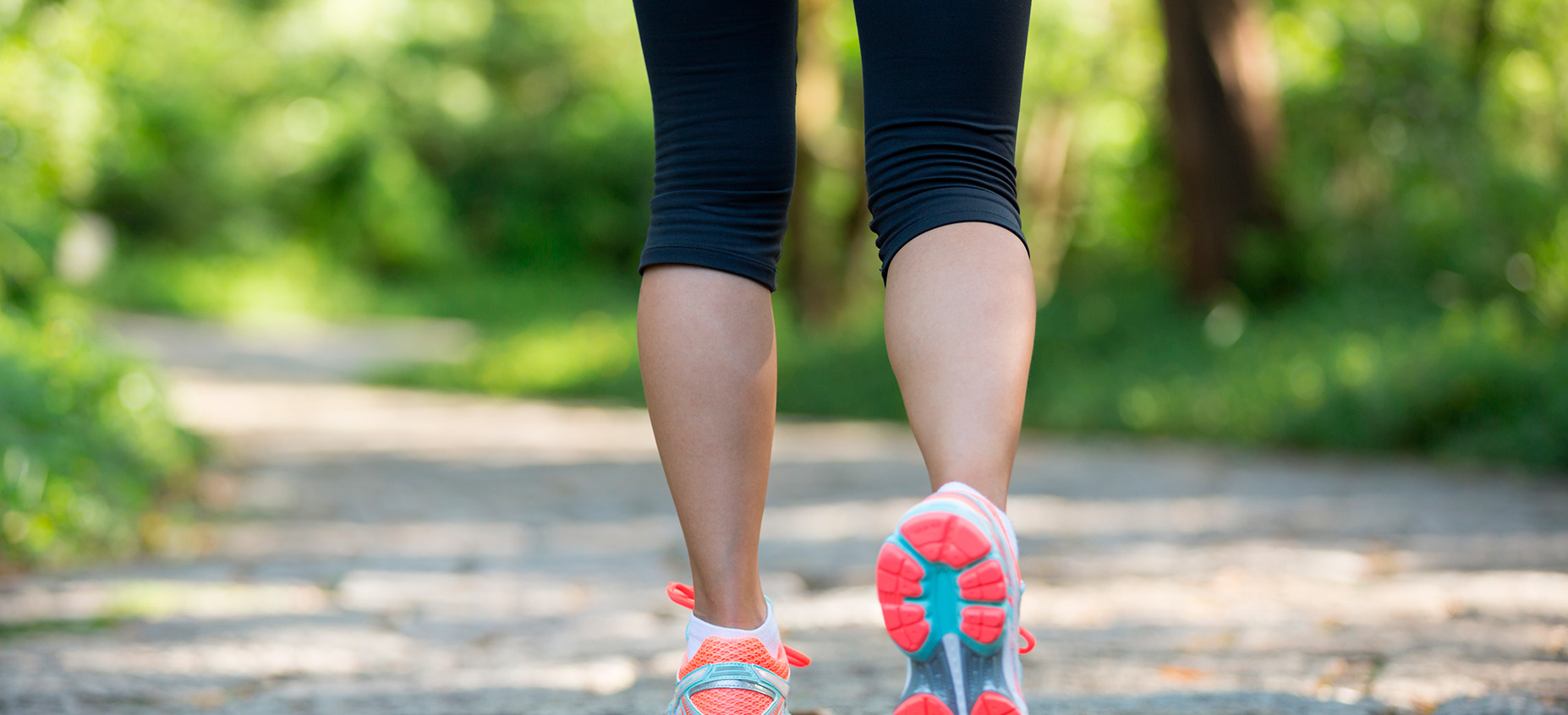 Strappo Muscolare, che cos'è e come curarlo | Flector