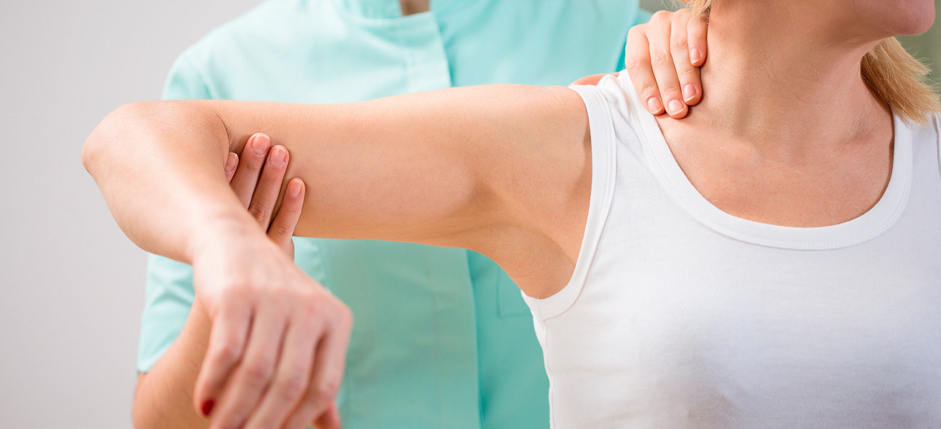 Mialgia: cos'è e come curarla | Flector