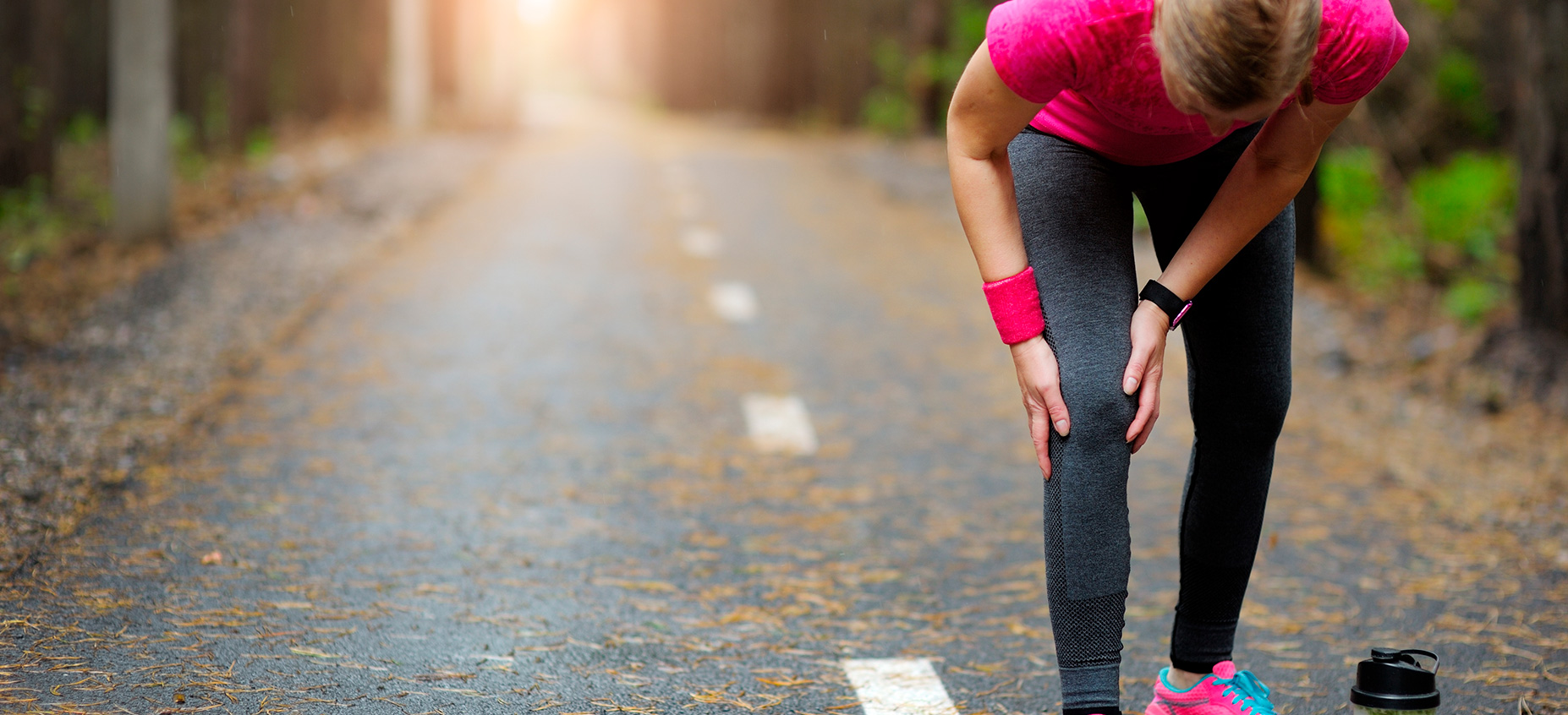 Mialgia: cos'è e come curarla | Flector