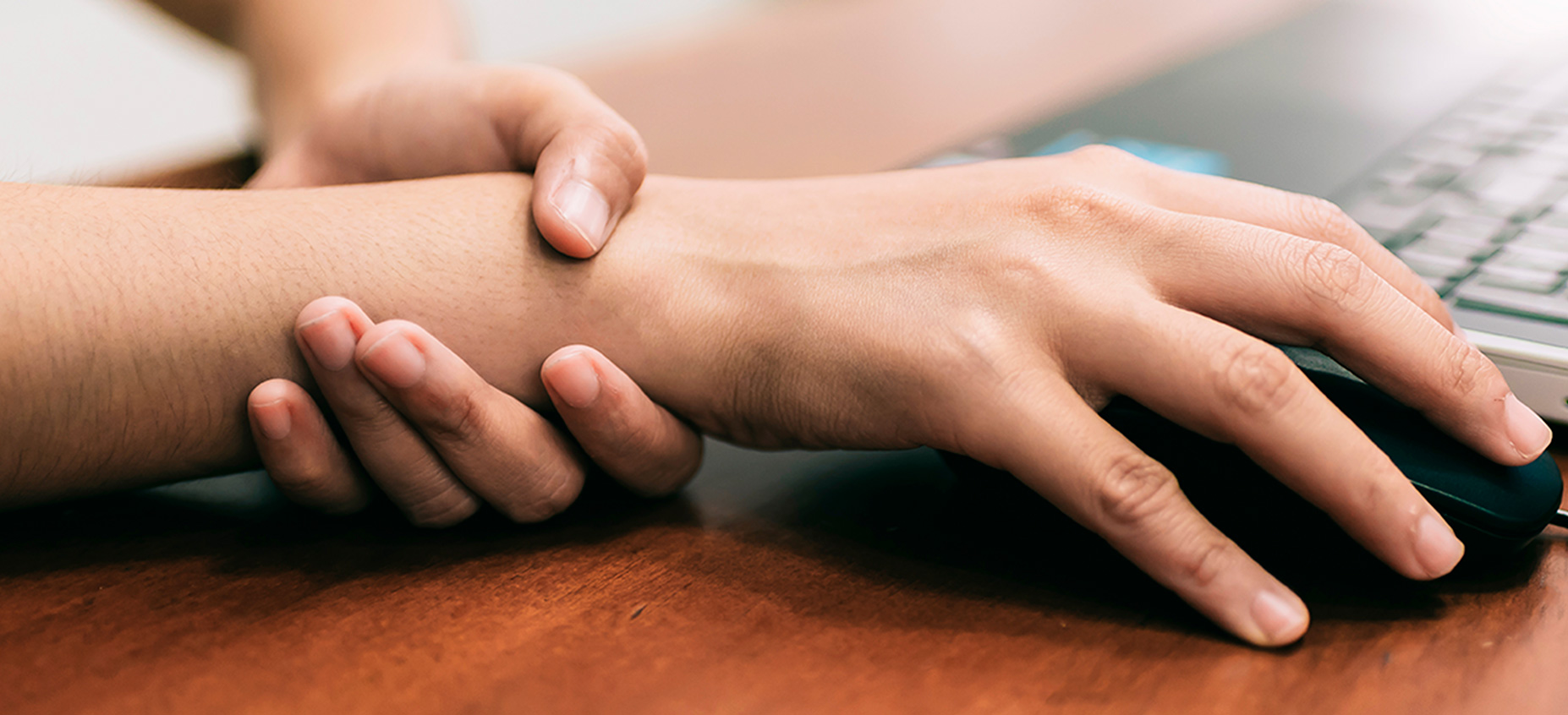 Tendinite: che cos'è, quanto dura e come curarla | Flector